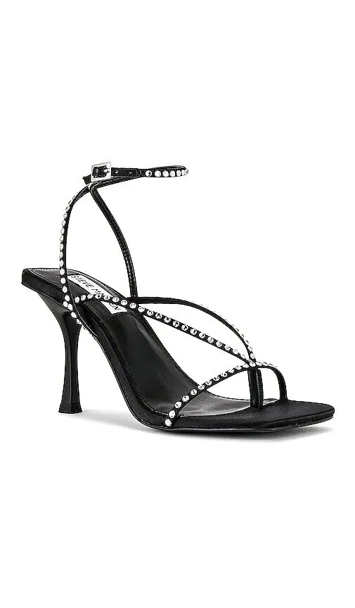 Steve Madden Annie Heel