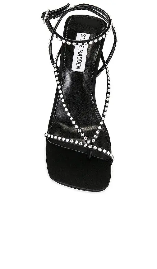 Steve Madden Annie Heel