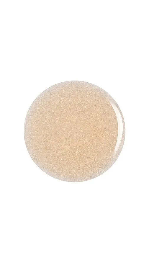 ICONIC LONDON Prep Set Glow - Original