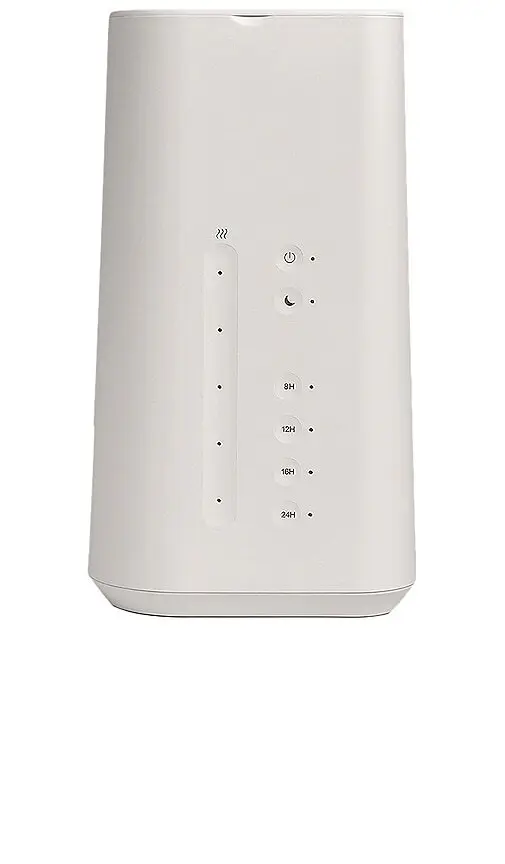 VITRUVI Cloud Humidifier