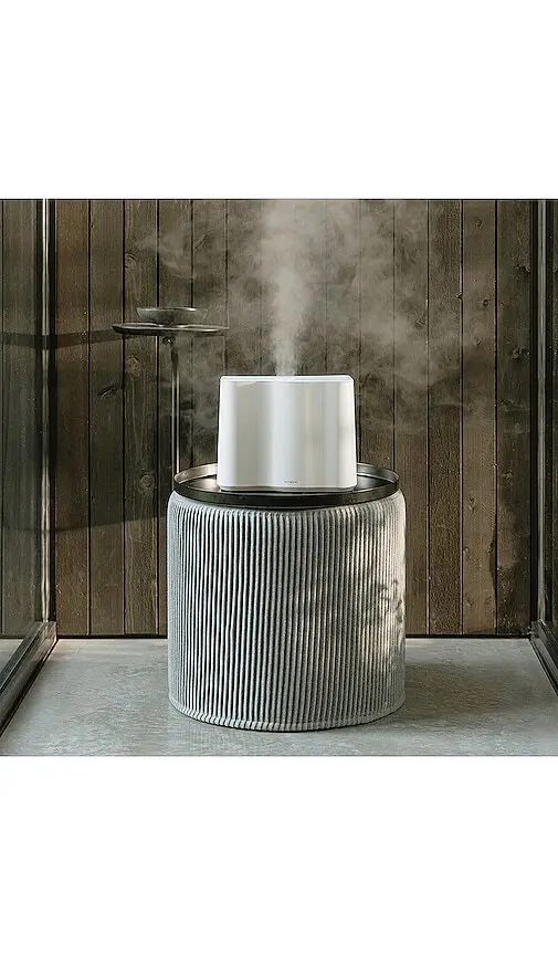 VITRUVI Cloud Humidifier