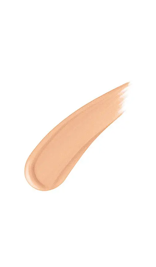 Charlotte Tilbury Beautiful Skin Radiant Concealer - 4.5 Fair
