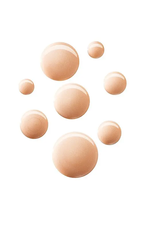 ICONIC LONDON Underglow Blurring Primer - N,a
