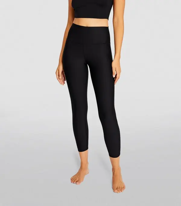 Alo Yoga Airlift High-waist Leggings