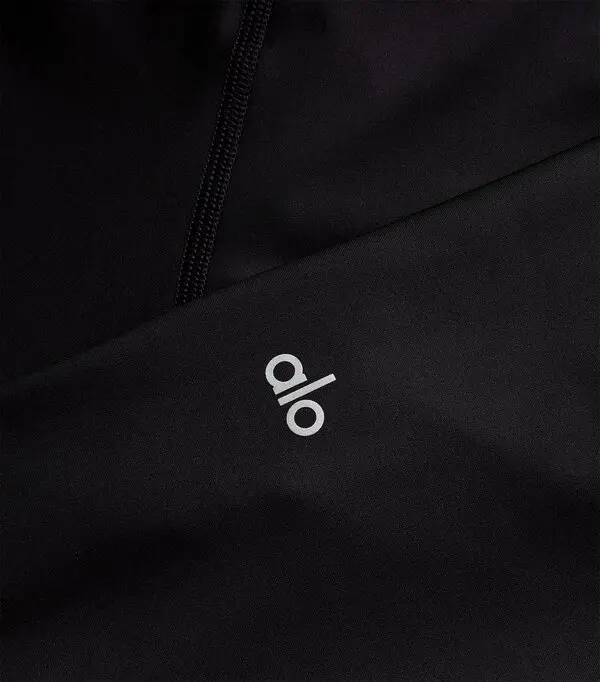 Alo Yoga Airlift High-waist Leggings