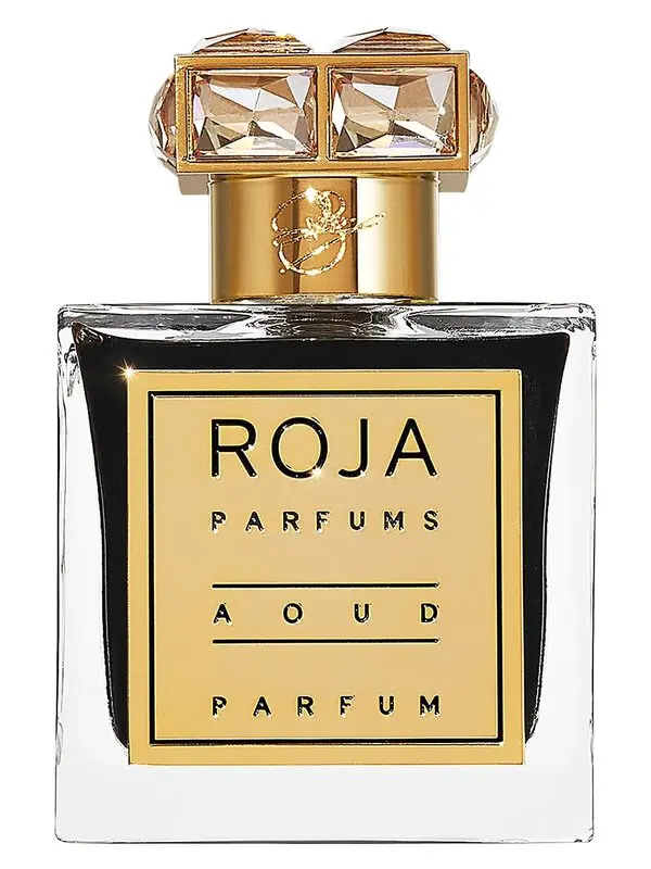 ROJA Aoud Parfum