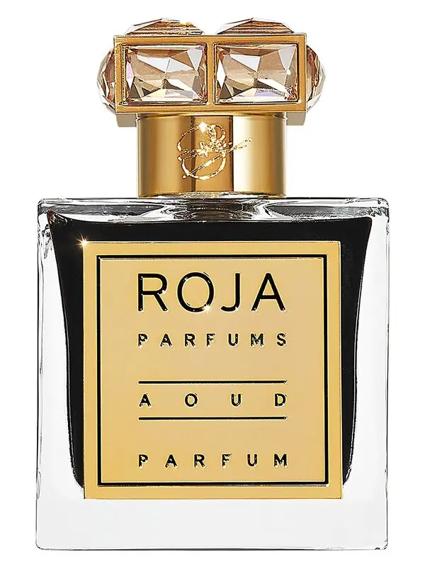 ROJA Aoud Parfum