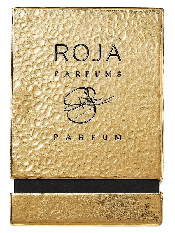 ROJA Aoud Parfum