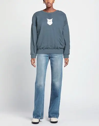 MAISON MARGIELA Jersey Sweatshirt