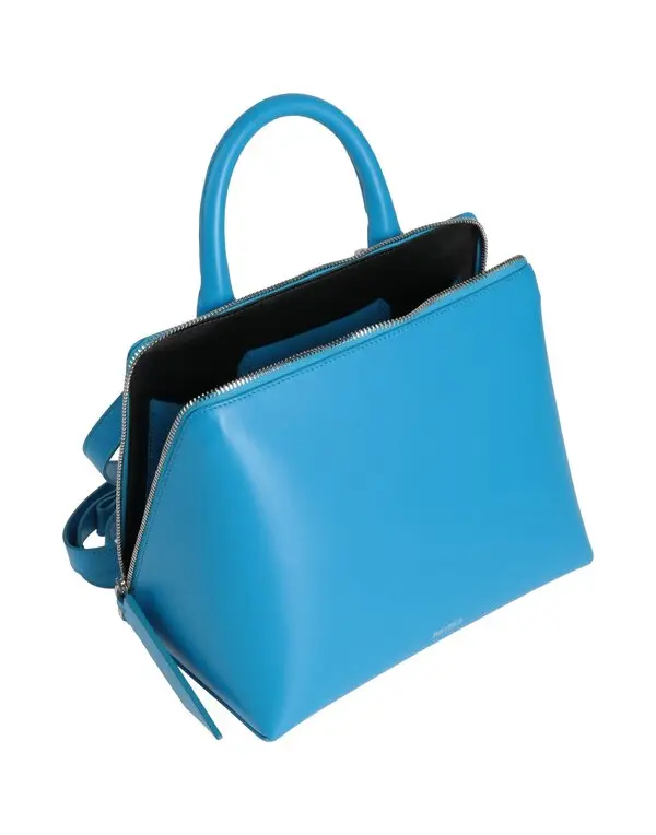 Attico Handbag Calfskin