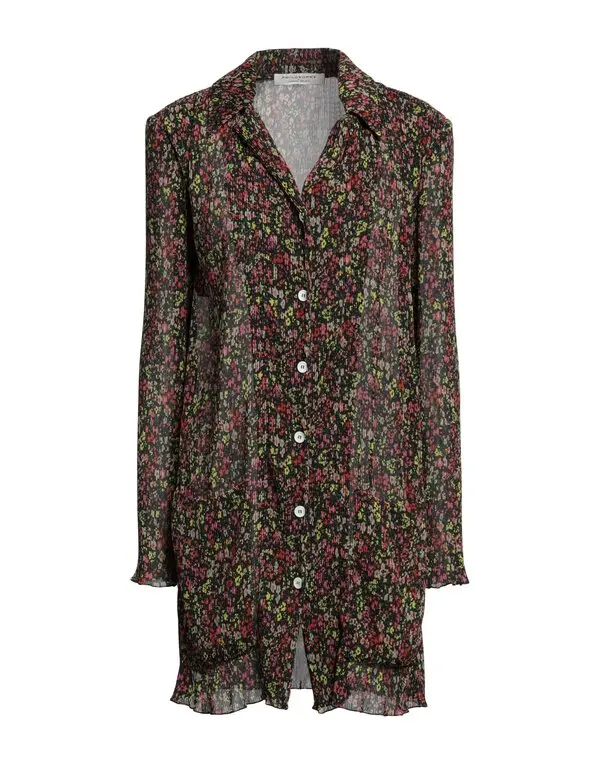 Philosophy Di Lorenzo Serafini Single-breasted Blazer