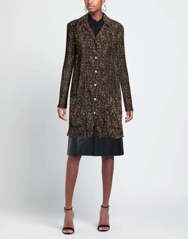 Philosophy Di Lorenzo Serafini Single-breasted Blazer