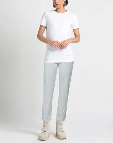 OFF-WHITE™ Tapered Jeans