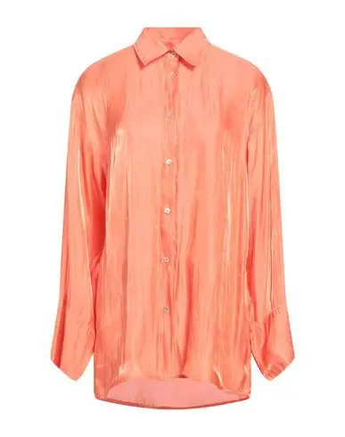 JUCCA Polyester Shirt