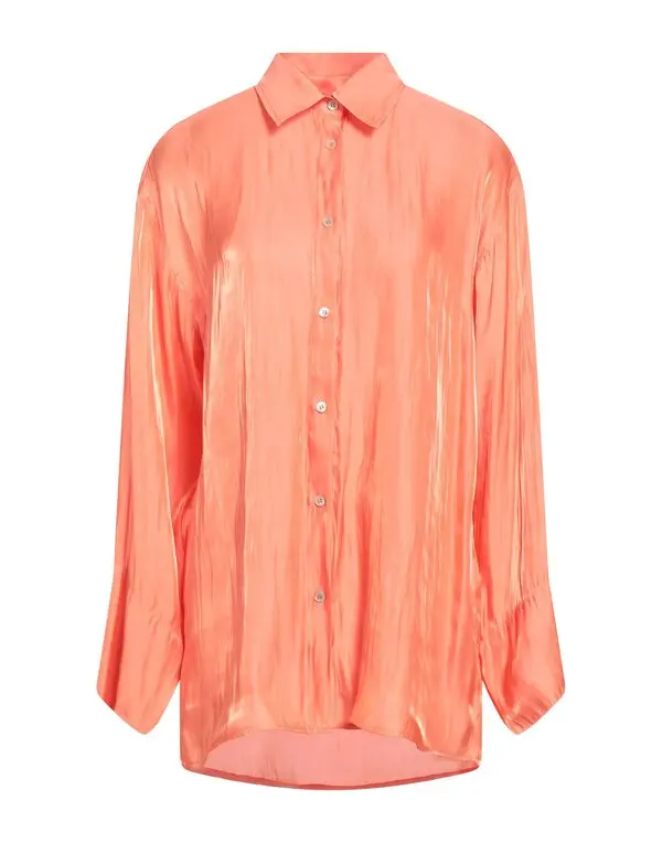 JUCCA Polyester Shirt
