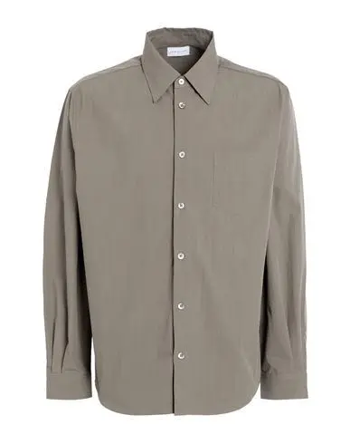John Elliott Shirt Size Cotton, Nylon