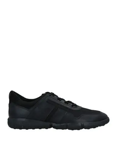 TOD'S Low-top Sneakers