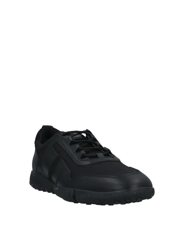 TOD'S Low-top Sneakers