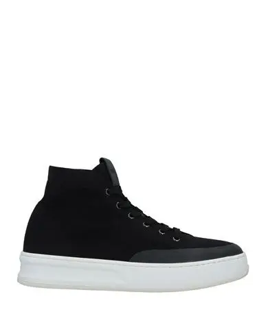TOD'S High-top Sneakers