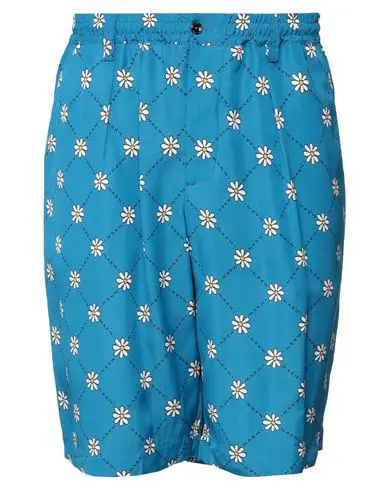 Marni Shorts