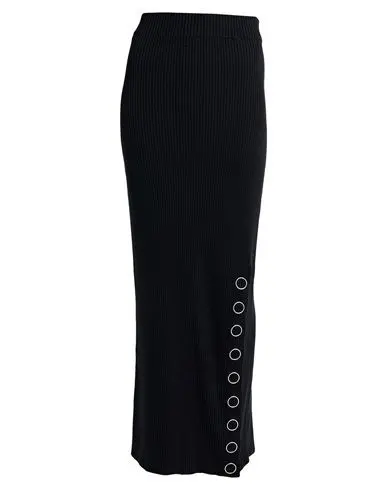 JIL SANDER Maxi Pencil Skirt