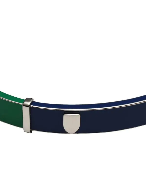 MAISON MARGIELA Brass Bracelet