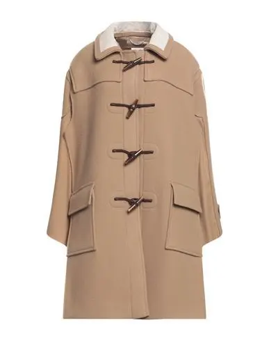 MAISON MARGIELA Cloak