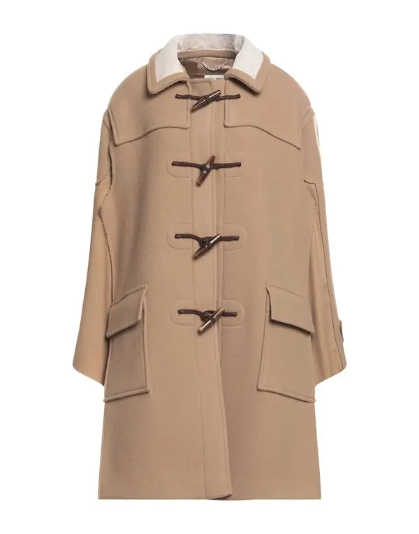 MAISON MARGIELA Cloak