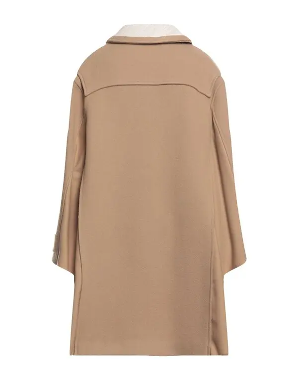 MAISON MARGIELA Cloak