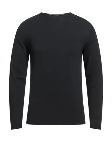 DANIELE FIESOLI Sweater - Black