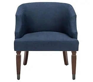 SAFAVIEH Ibuki Accent Chair - One-color