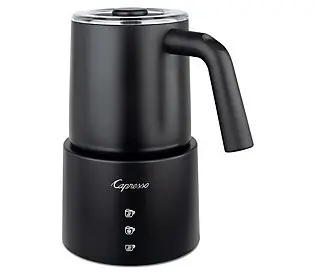 CAPRESSO Ts Milk Frother