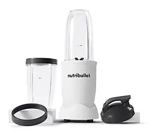 NUTRIBULLET Magic Bullet Pro 900 Series With 32 Oz Cup