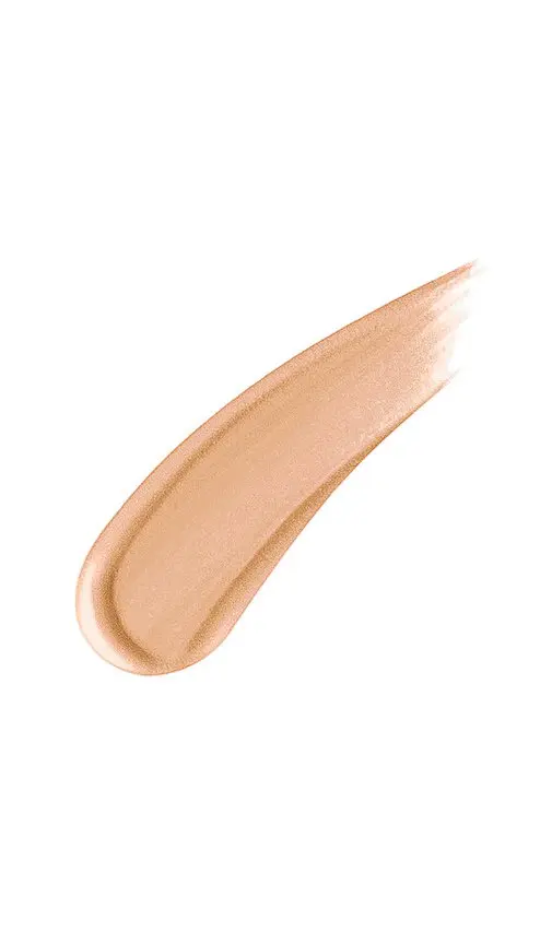 Charlotte Tilbury Beautiful Skin Radiant Concealer - 5 Medium