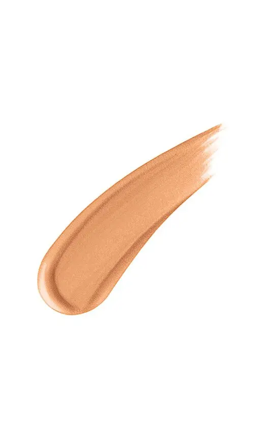 Charlotte Tilbury Beautiful Skin Radiant Concealer - 7.5 Medium