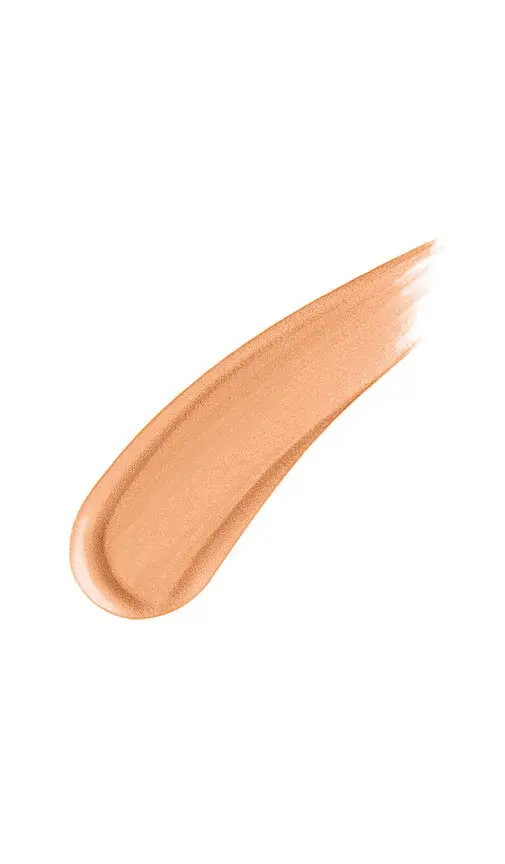 Charlotte Tilbury Beautiful Skin Radiant Concealer - 9.5 Tan