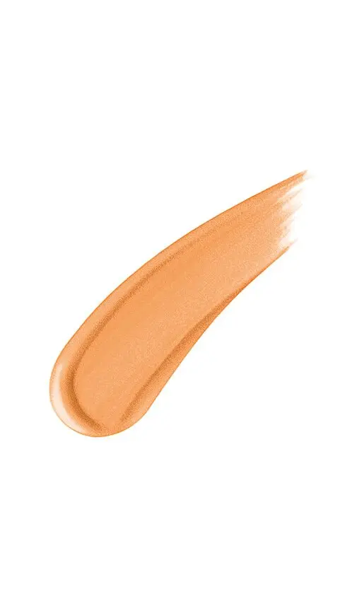 Charlotte Tilbury Beautiful Skin Radiant Concealer - 11.75 Tan