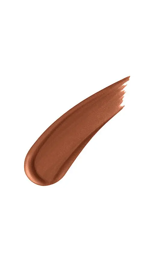 Charlotte Tilbury Beautiful Skin Radiant Concealer - 17 Deep