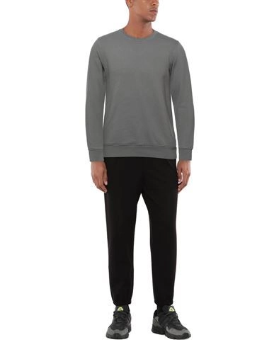 Colorful Standard Organic Cotton Sweatshirt - Grey