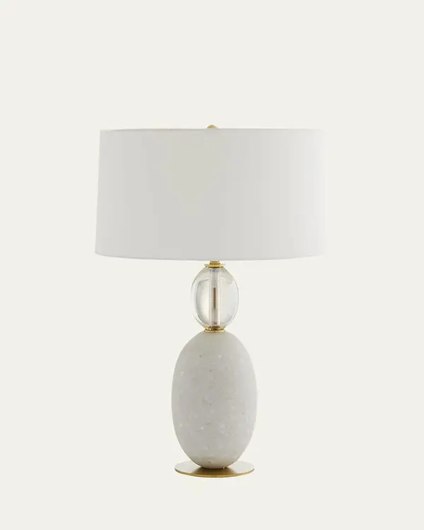 ARTERIORS Minato Lamp