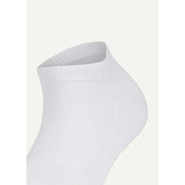 Falke Ribbed Sneaker Socks