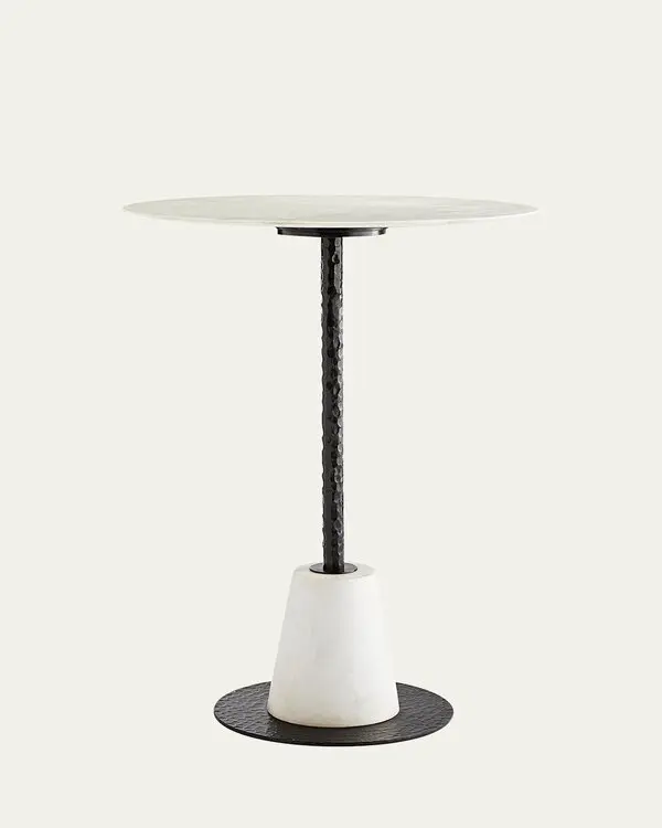 ARTERIORS Celeste Pub Table