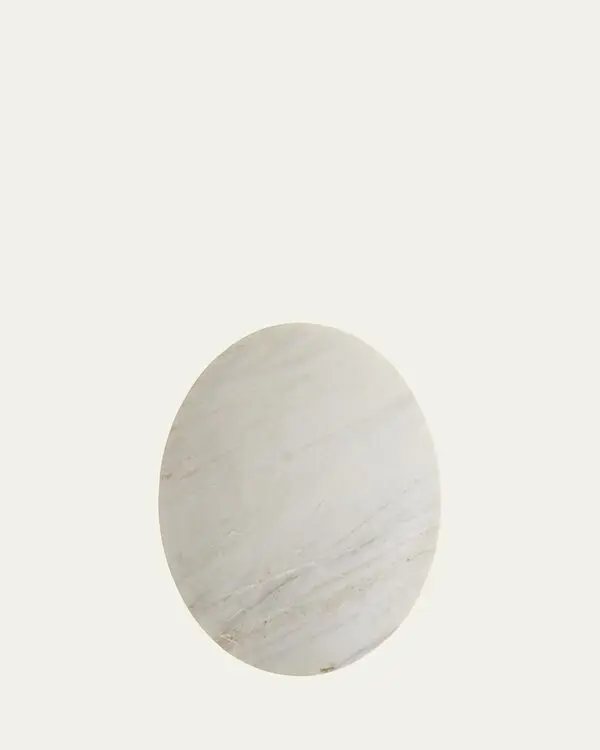 ARTERIORS Celeste Pub Table