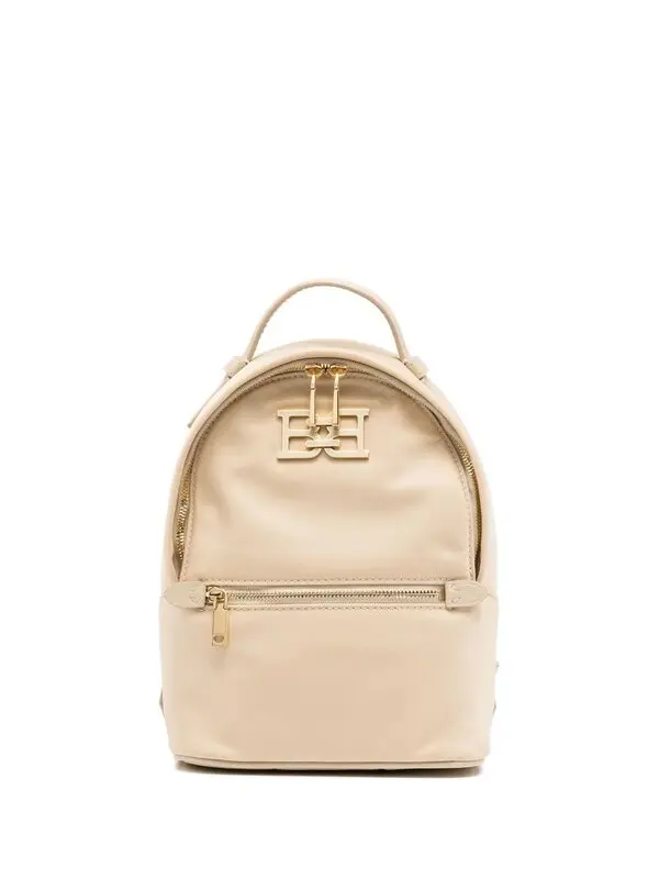 Bally Etery Mini Backpack