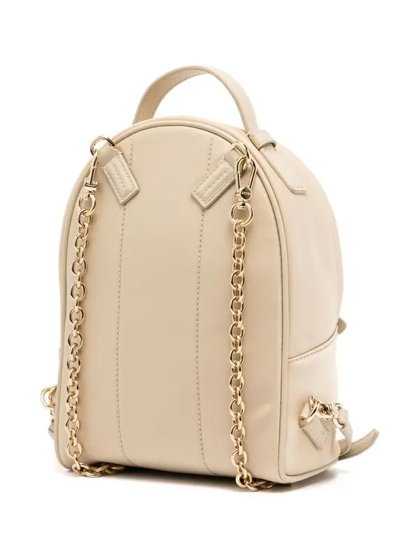 Bally Etery Mini Backpack