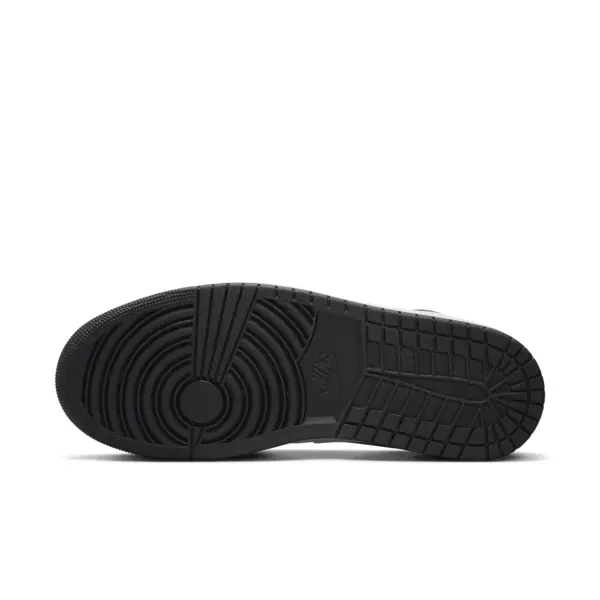 JORDAN Air 1 Mid Se Shoes