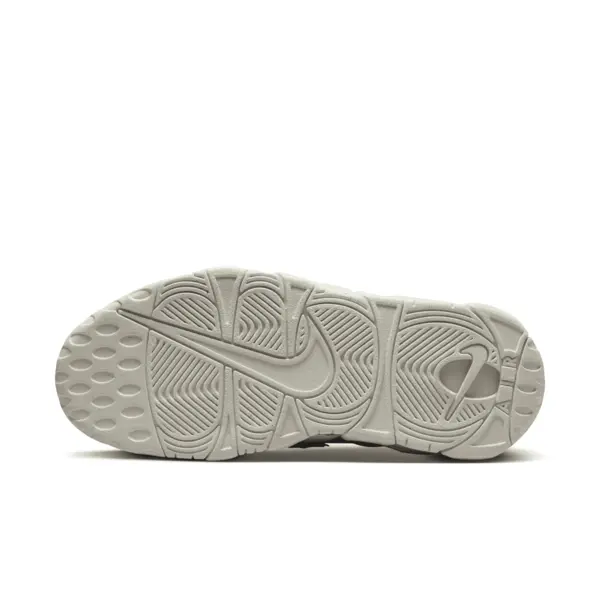 Nike Air More Uptempo Shoes