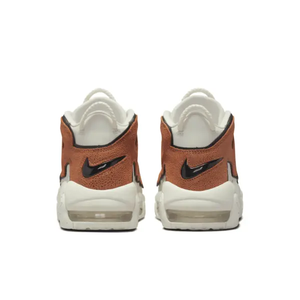 Nike Air More Uptempo Shoes