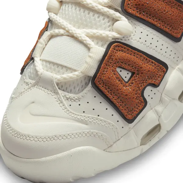 Nike Air More Uptempo Shoes