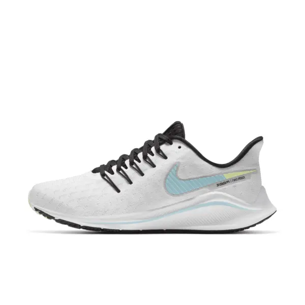 Nike Air Zoom Vomero 14 Running Shoes